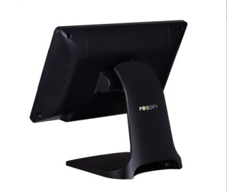 Possify Queenpos 56 Dokunmatik Pos Pc - Baybarkod.com